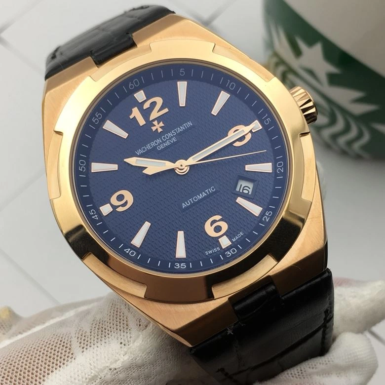 Low-cost VACHERON CONSTANTIN Watches