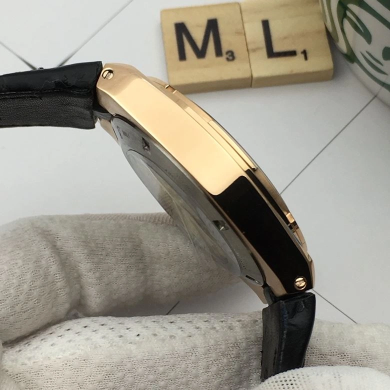 Low-cost VACHERON CONSTANTIN Watches