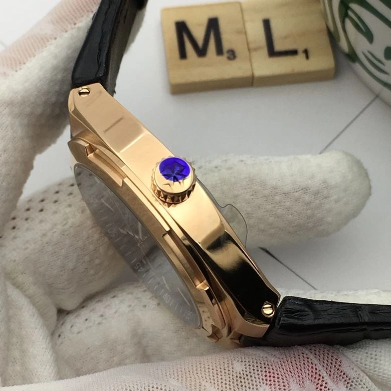 Low-cost VACHERON CONSTANTIN Watches