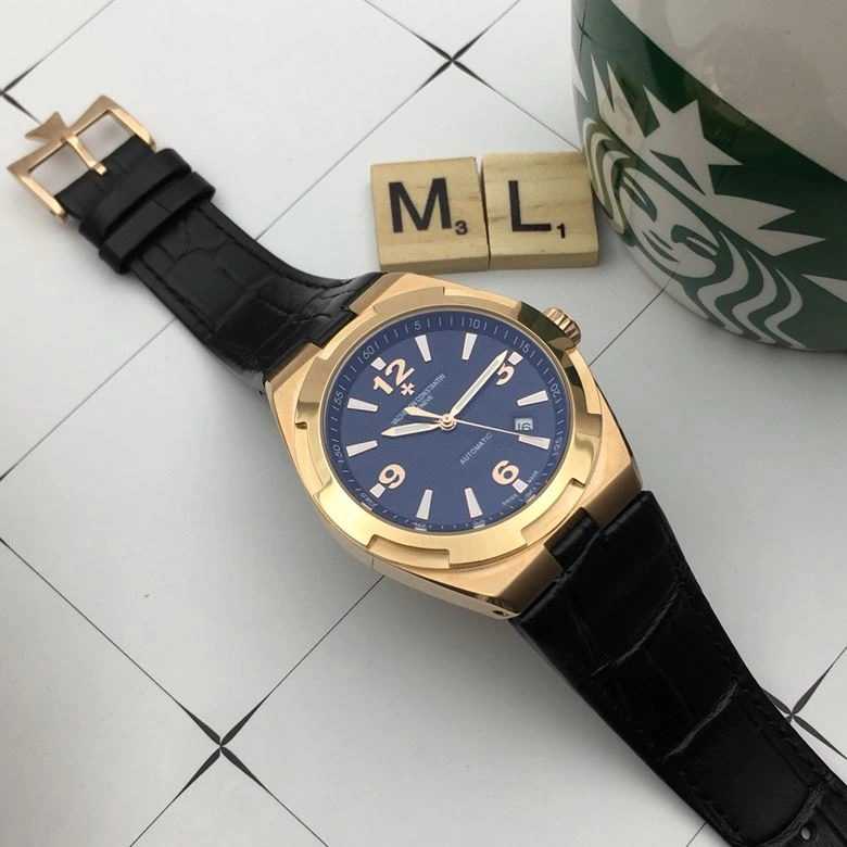 Low-cost VACHERON CONSTANTIN Watches