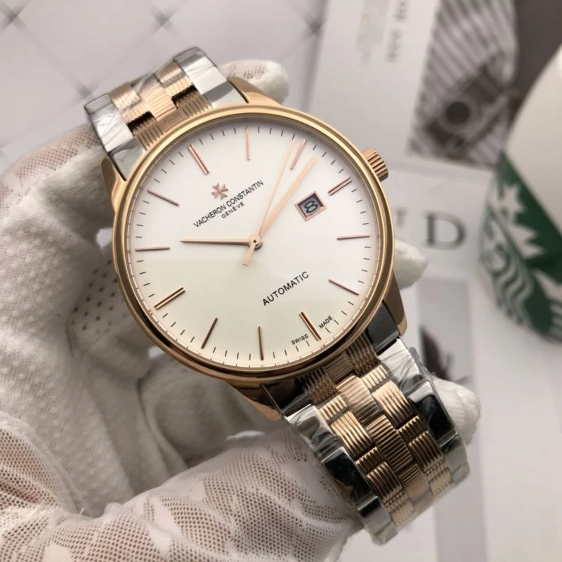 Cut-rate VACHERON CONSTANTIN Watches
