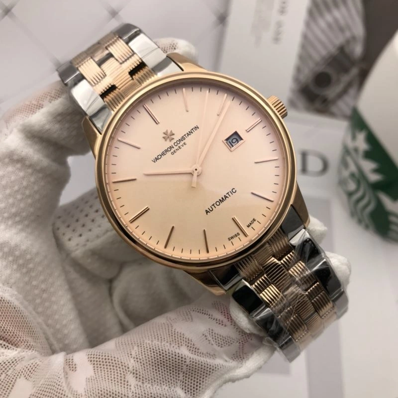 Cut-rate VACHERON CONSTANTIN Watches