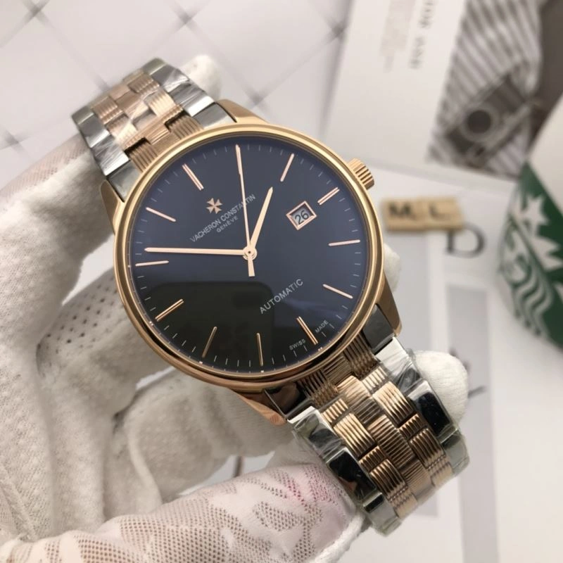 Cut-rate VACHERON CONSTANTIN Watches