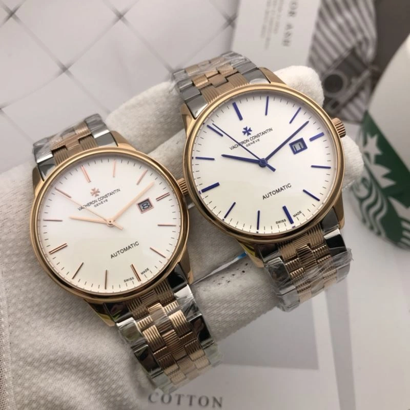 Cut-rate VACHERON CONSTANTIN Watches