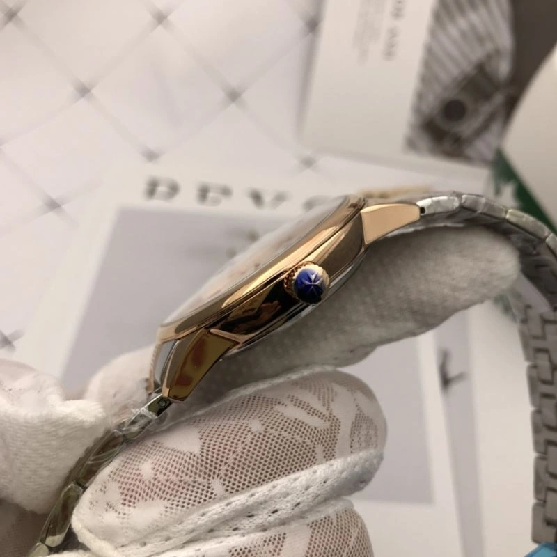 Cut-rate VACHERON CONSTANTIN Watches