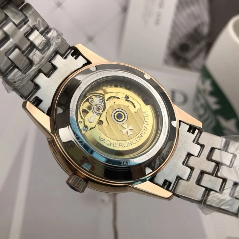 Cut-rate VACHERON CONSTANTIN Watches