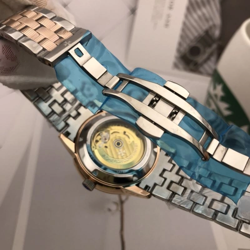 Cut-rate VACHERON CONSTANTIN Watches