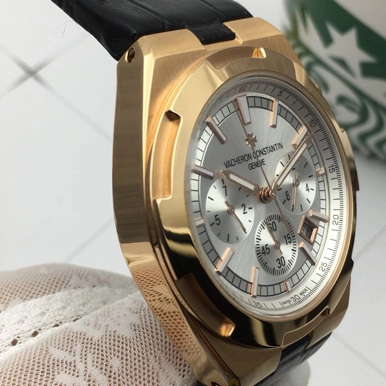 Reasonably priced VACHERON CONSTANTIN Watches