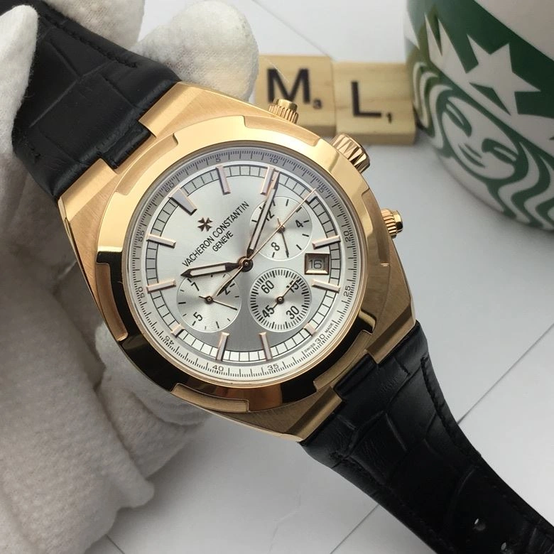 Reasonably priced VACHERON CONSTANTIN Watches