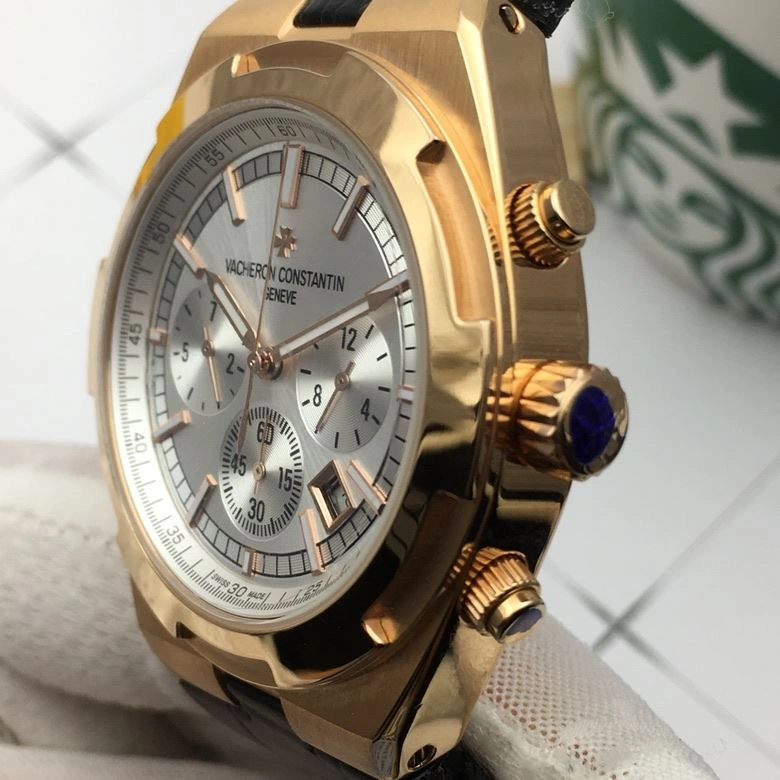 Reasonably priced VACHERON CONSTANTIN Watches