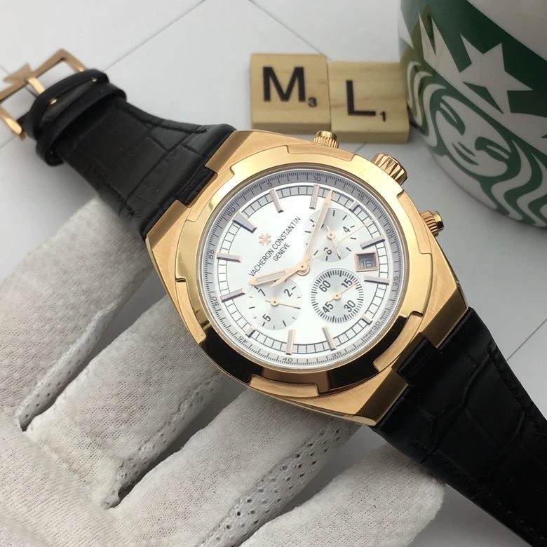 Reasonably priced VACHERON CONSTANTIN Watches