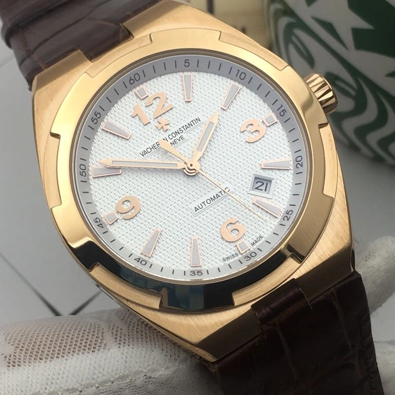 Top match VACHERON CONSTANTIN Watches