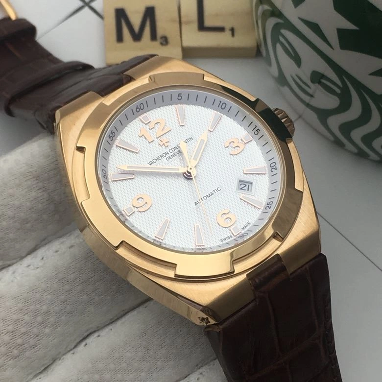 Top match VACHERON CONSTANTIN Watches
