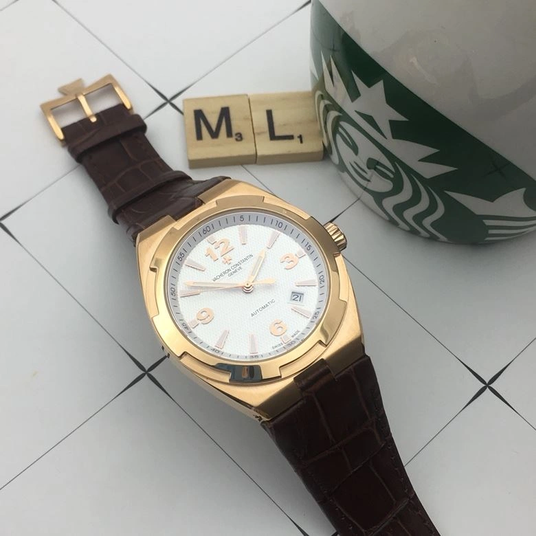 Top match VACHERON CONSTANTIN Watches