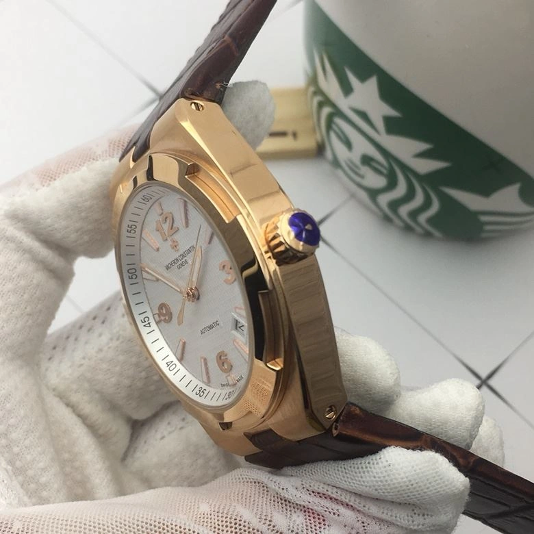 Top match VACHERON CONSTANTIN Watches