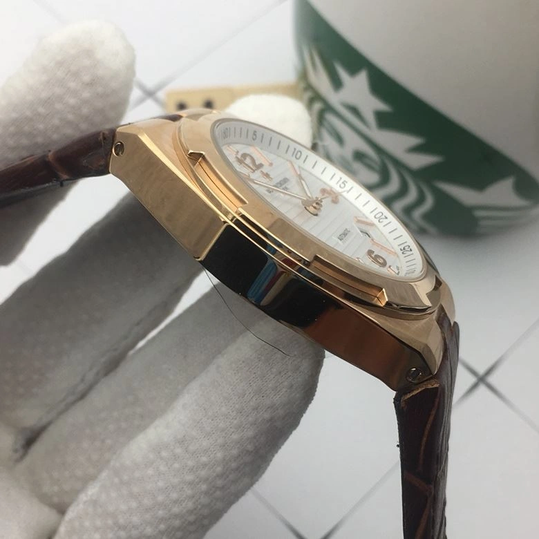 Top match VACHERON CONSTANTIN Watches