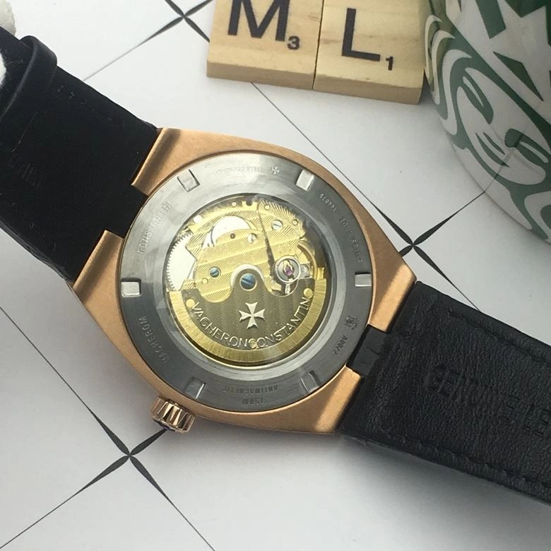 Top match VACHERON CONSTANTIN Watches