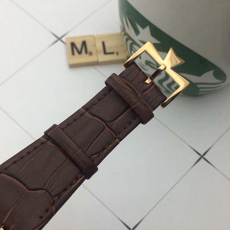 Top match VACHERON CONSTANTIN Watches