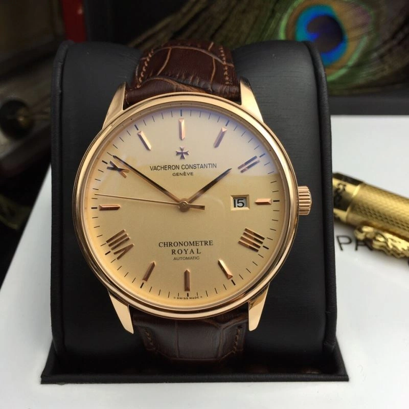Inexpensive VACHERON CONSTANTIN Watches