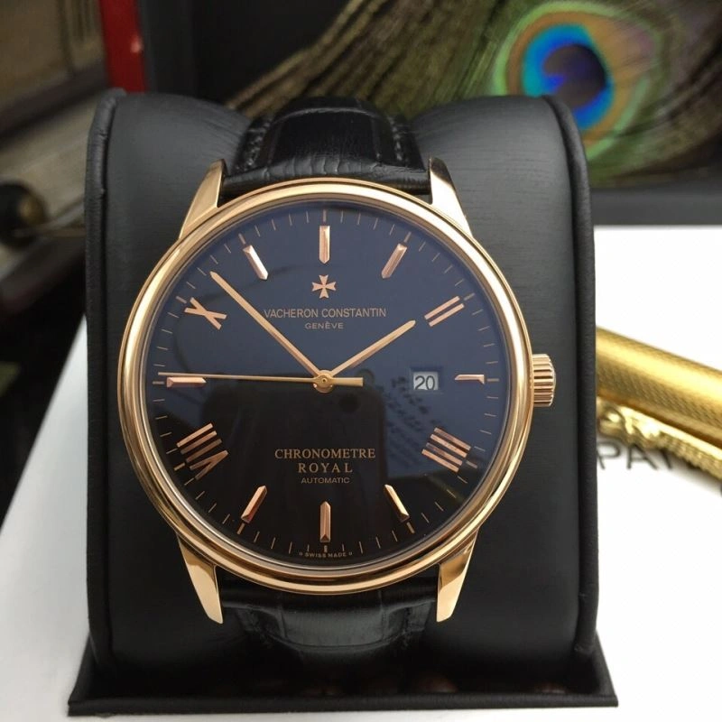 Inexpensive VACHERON CONSTANTIN Watches