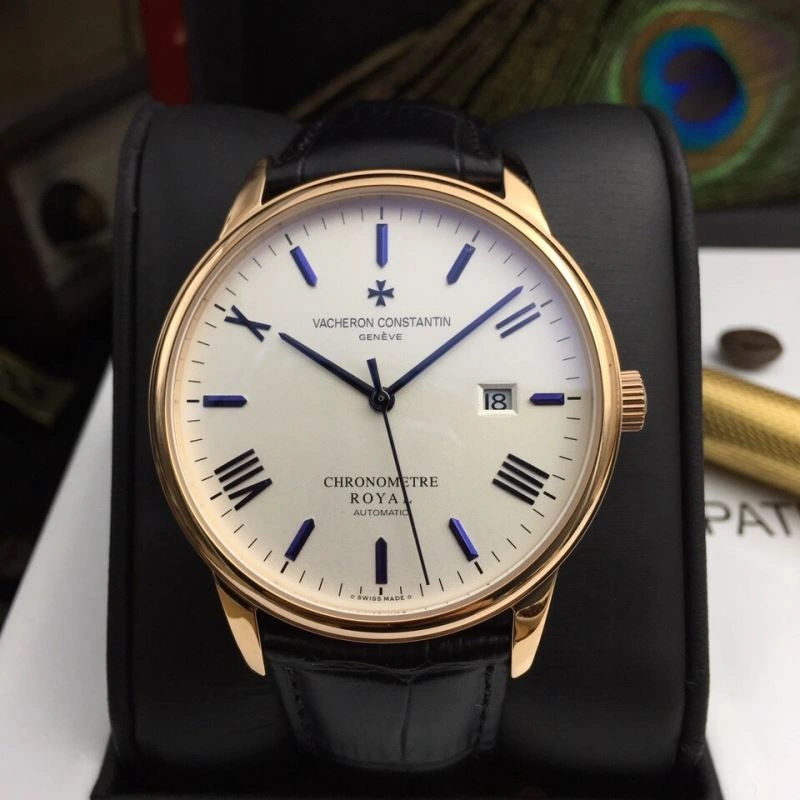 Inexpensive VACHERON CONSTANTIN Watches