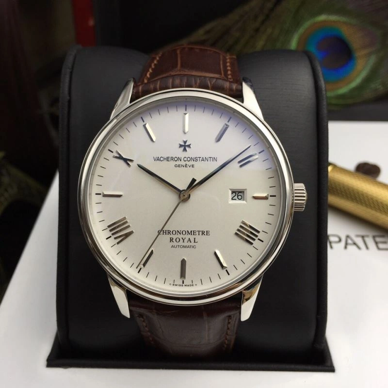 Inexpensive VACHERON CONSTANTIN Watches