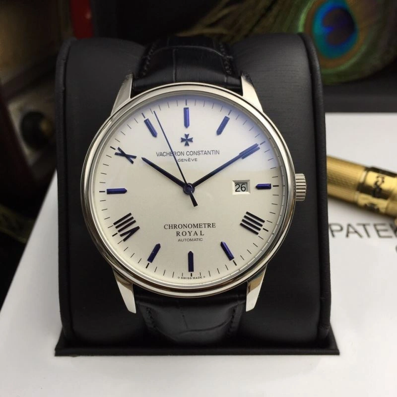 Inexpensive VACHERON CONSTANTIN Watches
