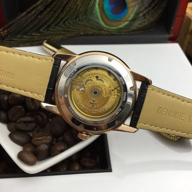 Inexpensive VACHERON CONSTANTIN Watches