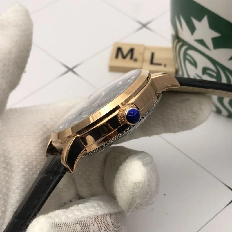 Precise copy VACHERON CONSTANTIN Watches