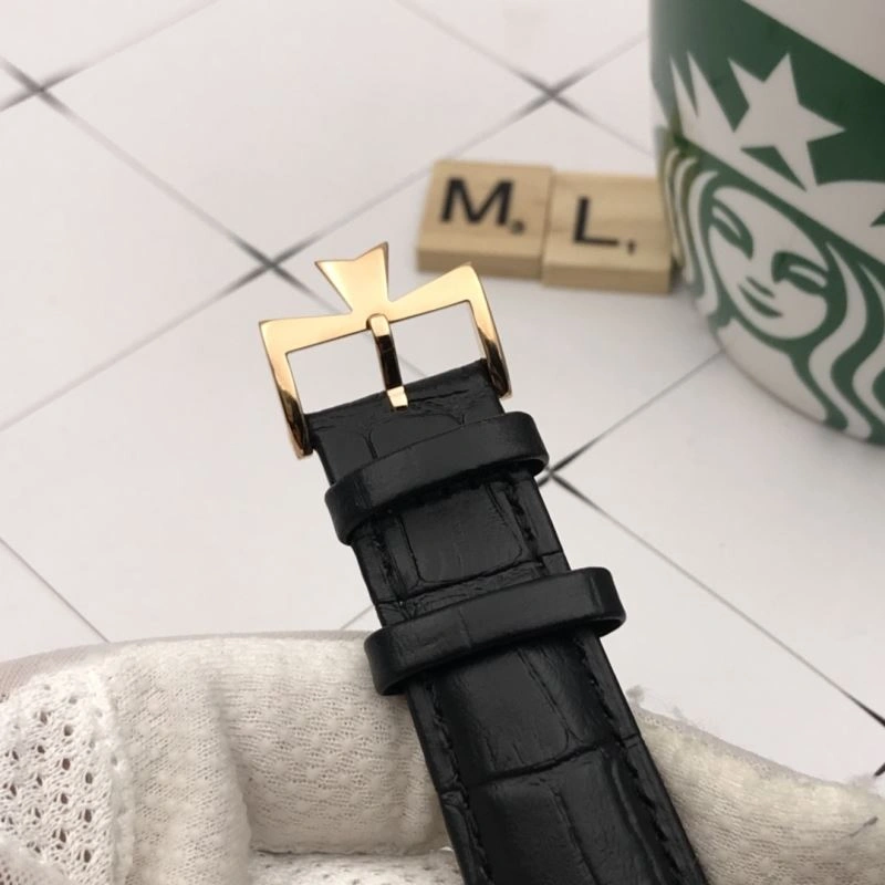 Precise copy VACHERON CONSTANTIN Watches