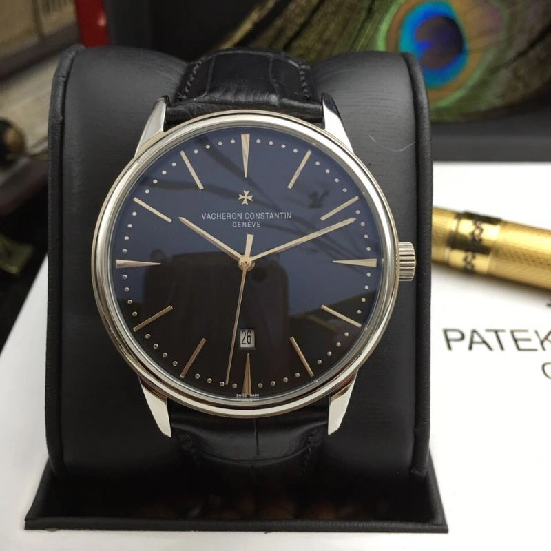 Economical VACHERON CONSTANTIN Watches