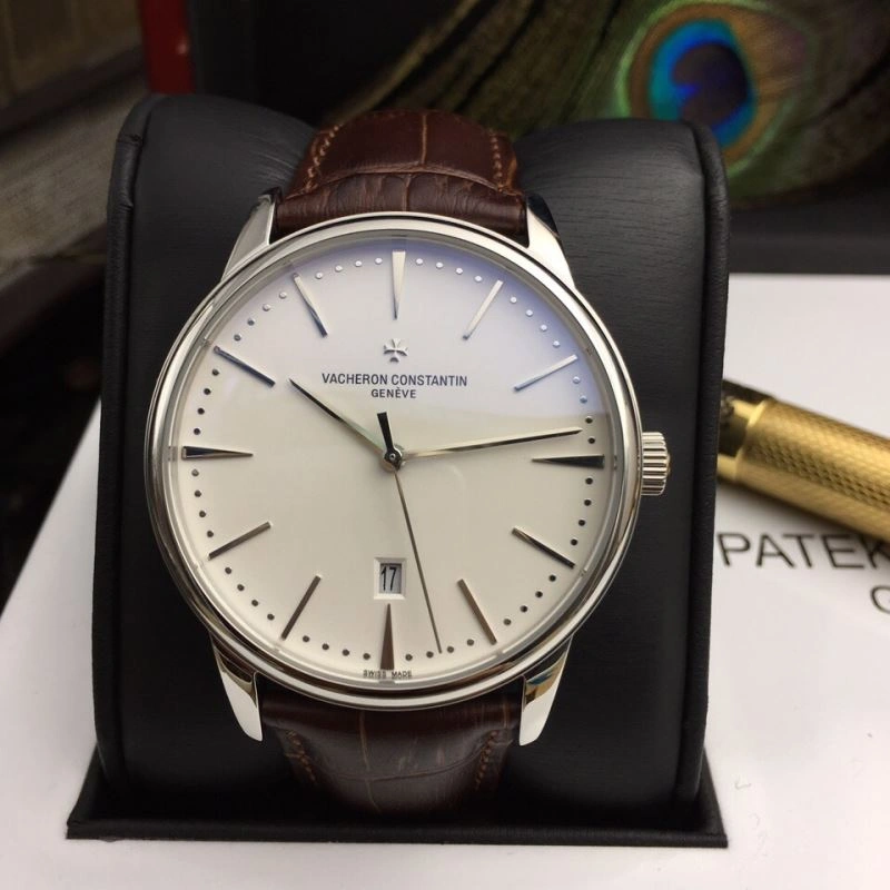 Economical VACHERON CONSTANTIN Watches