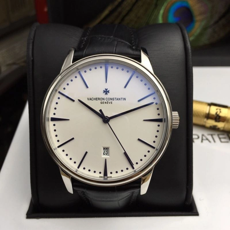 Economical VACHERON CONSTANTIN Watches