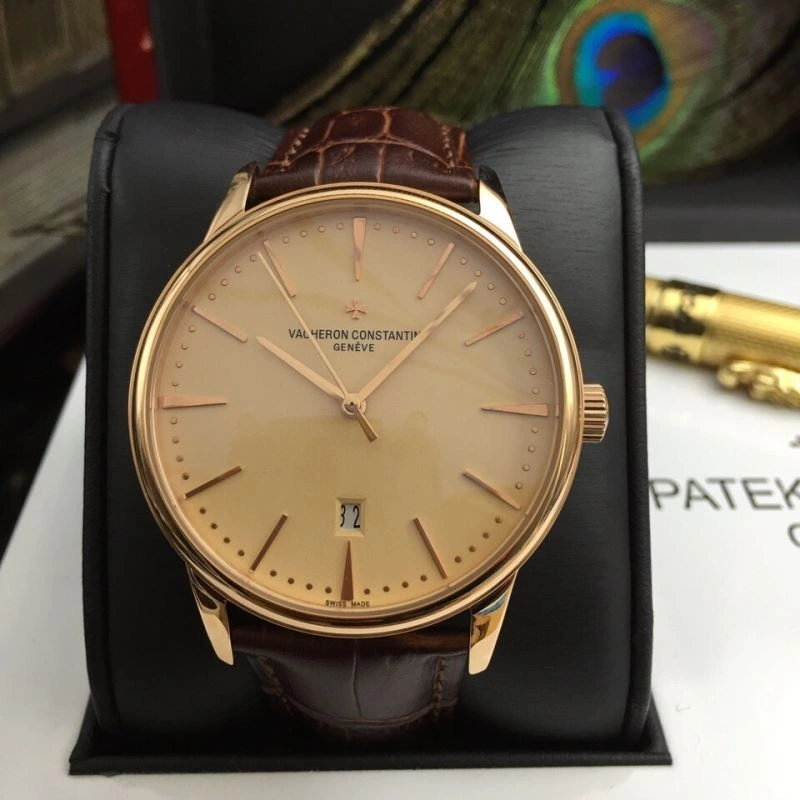 Economical VACHERON CONSTANTIN Watches