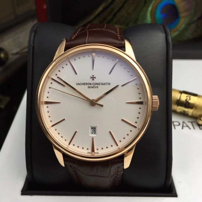 Economical VACHERON CONSTANTIN Watches