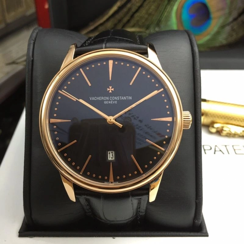 Economical VACHERON CONSTANTIN Watches