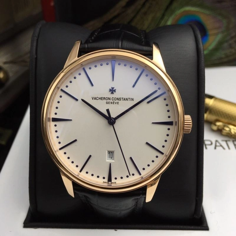 Economical VACHERON CONSTANTIN Watches