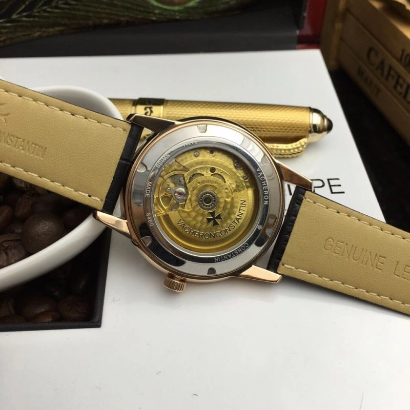 Economical VACHERON CONSTANTIN Watches