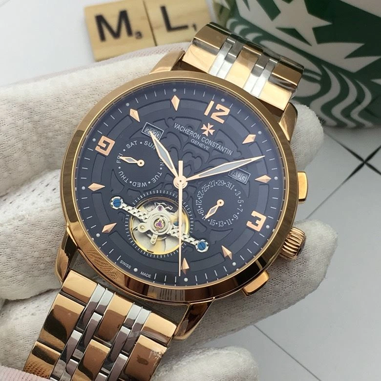 Affordable VACHERON CONSTANTIN Watches