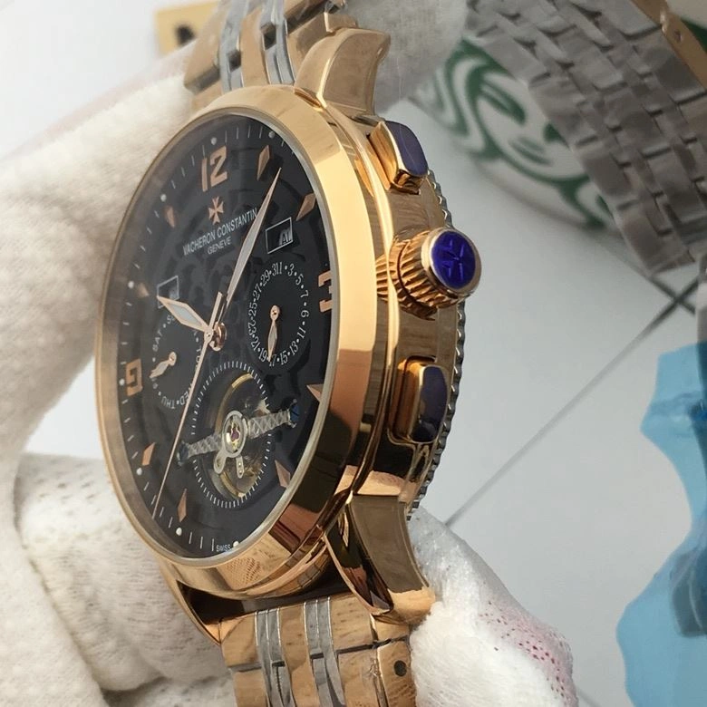 Affordable VACHERON CONSTANTIN Watches