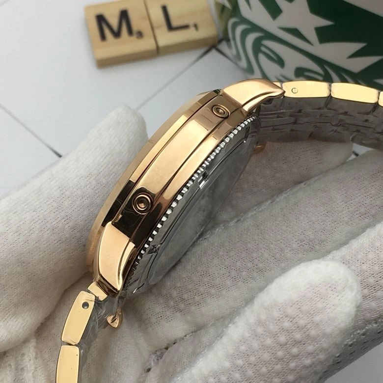 Affordable VACHERON CONSTANTIN Watches