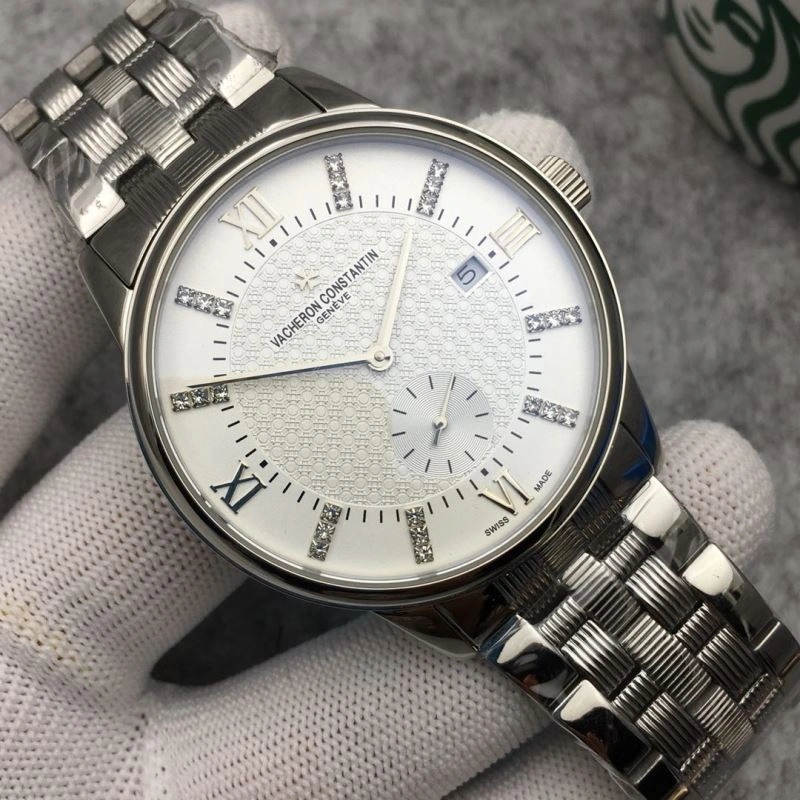 Exact replica VACHERON CONSTANTIN Watches