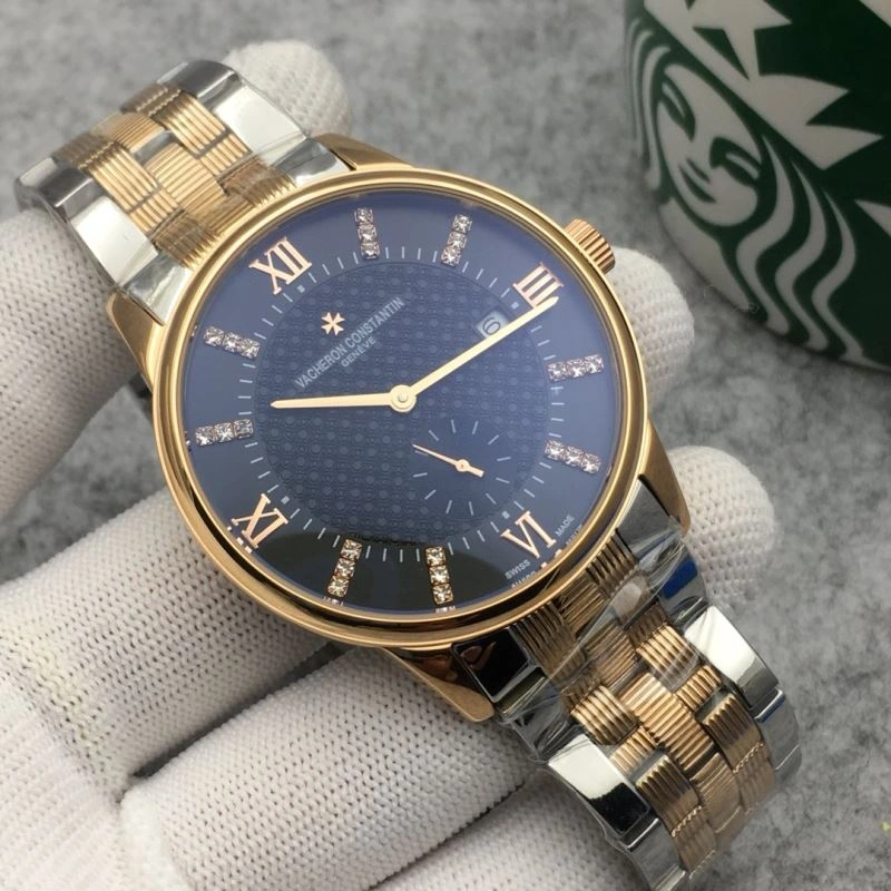 Exact replica VACHERON CONSTANTIN Watches