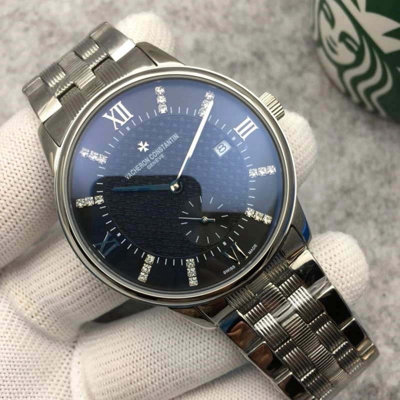 Exact replica VACHERON CONSTANTIN Watches