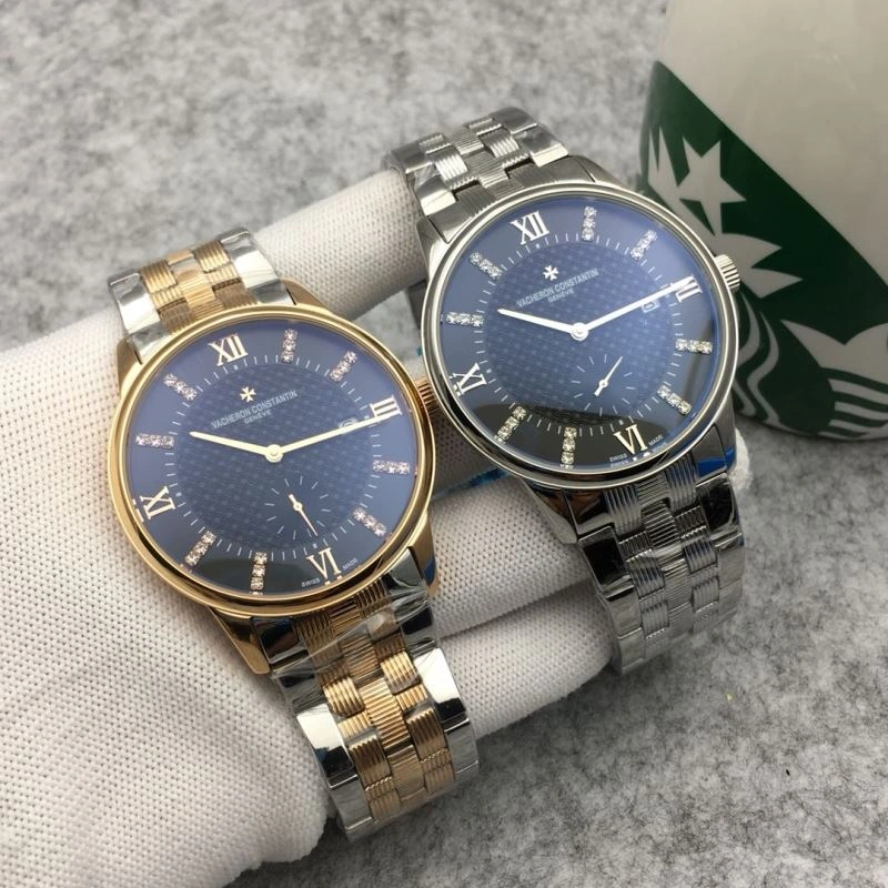 Exact replica VACHERON CONSTANTIN Watches