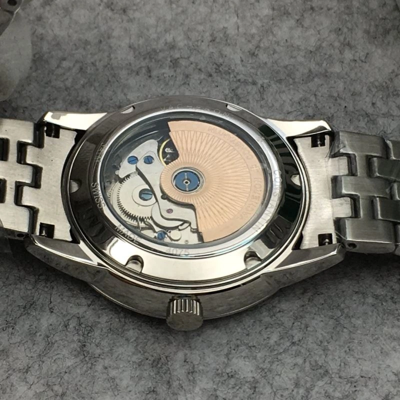 Exact replica VACHERON CONSTANTIN Watches