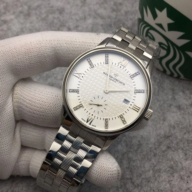 Exact replica VACHERON CONSTANTIN Watches