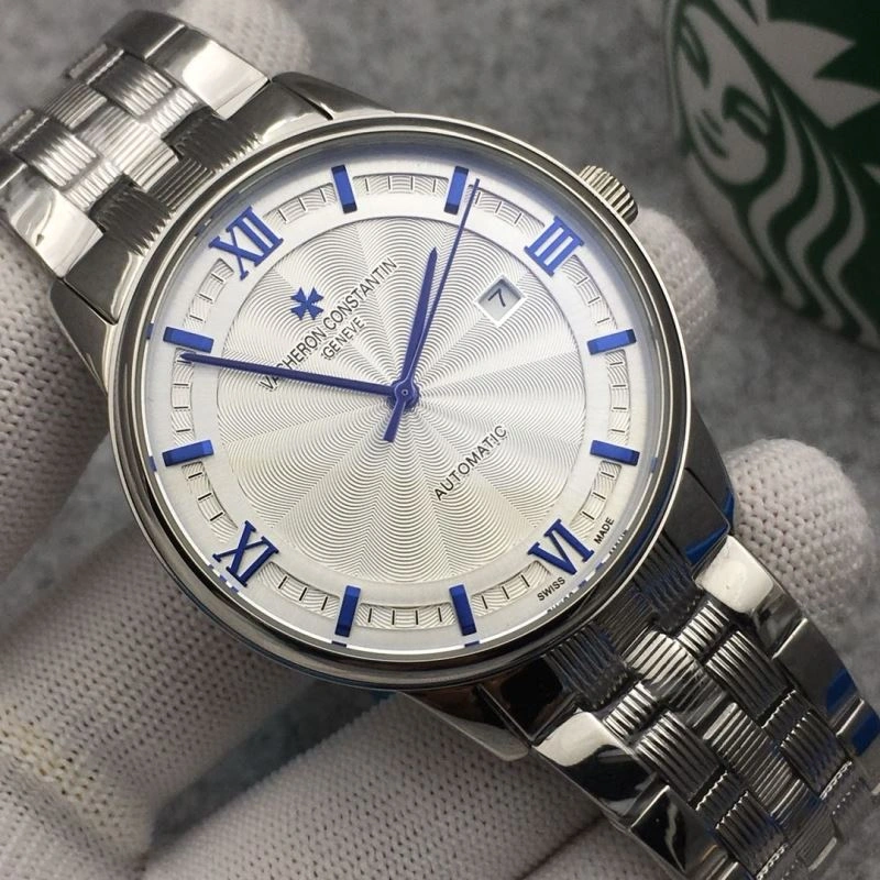 Accurate model VACHERON CONSTANTIN Watches