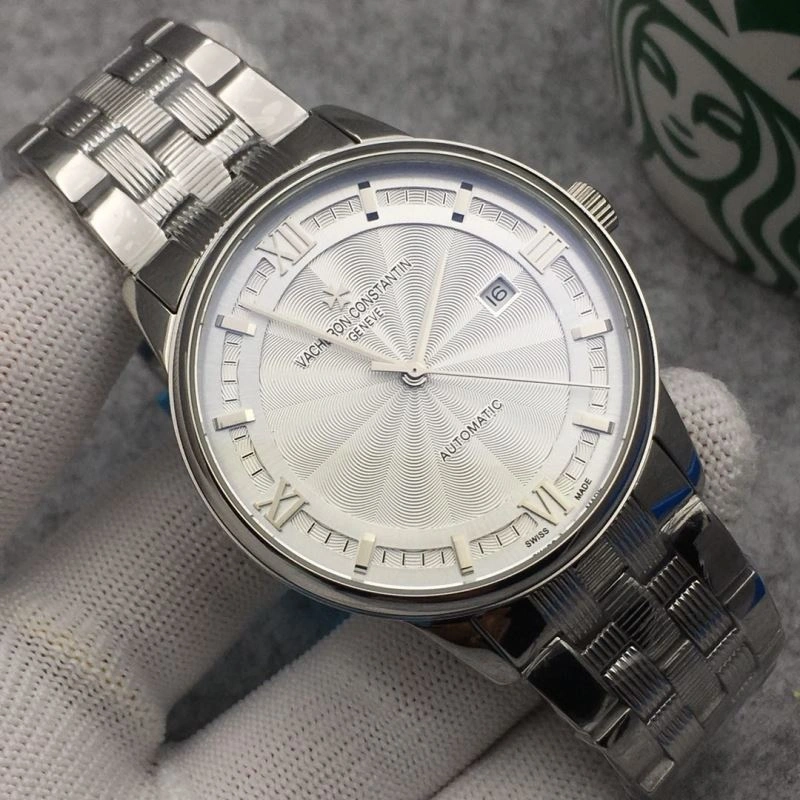 Accurate model VACHERON CONSTANTIN Watches