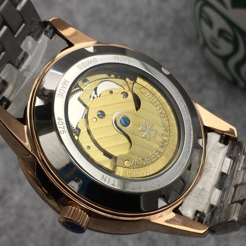 Accurate model VACHERON CONSTANTIN Watches